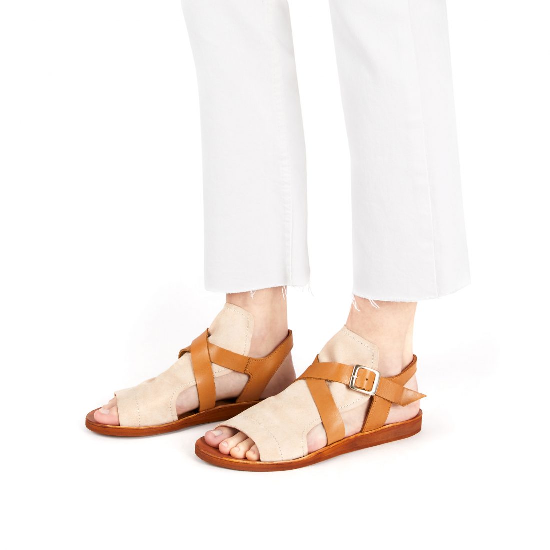 Shop – Felmini Shoes