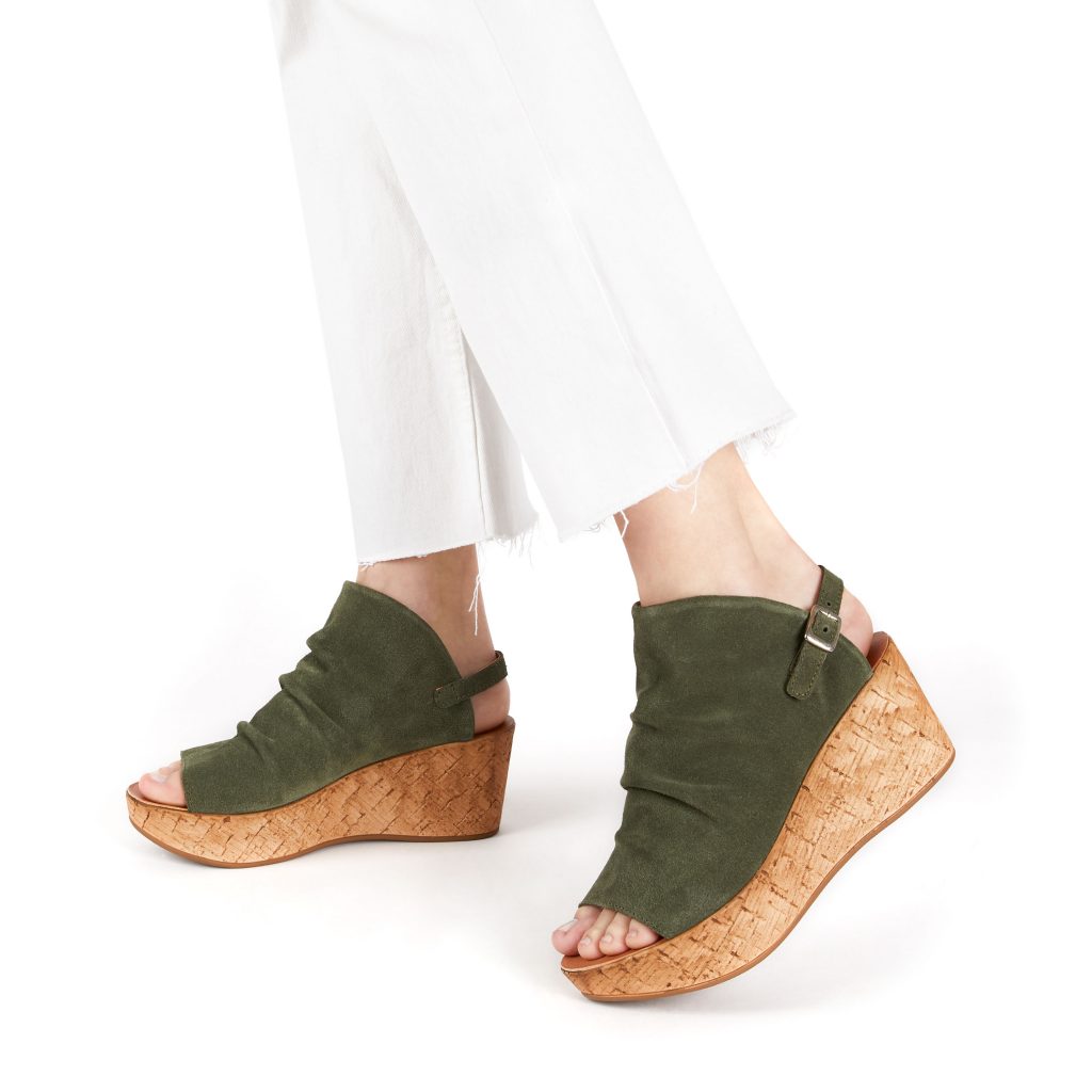 Shop – Felmini Shoes