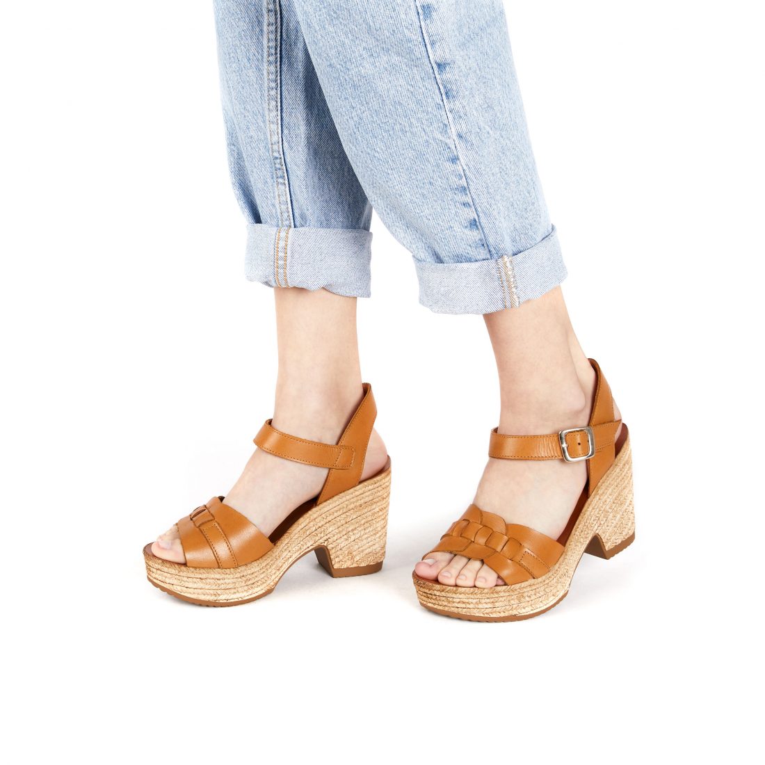Shop – Felmini Shoes
