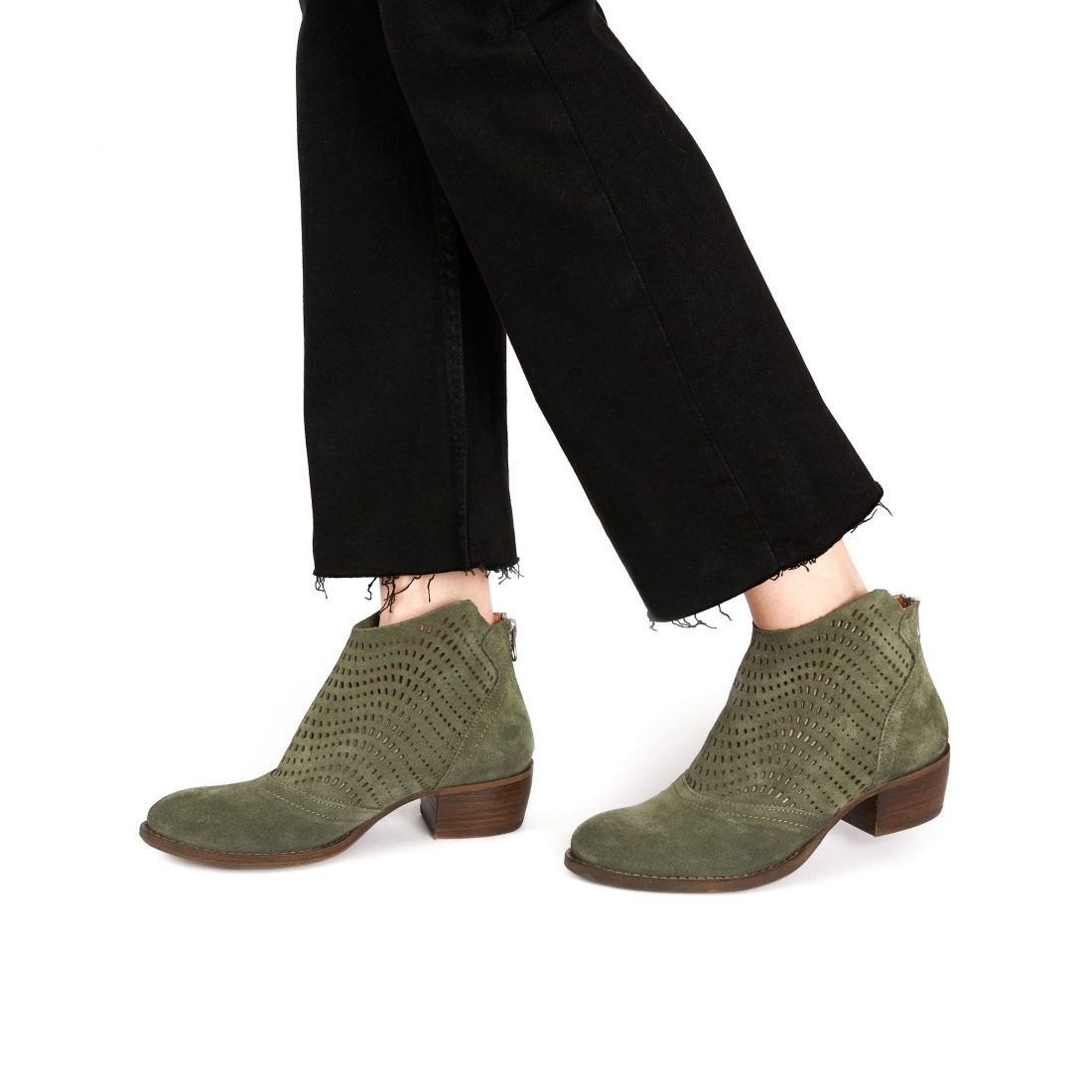 Shop – Page 2 – Felmini Shoes