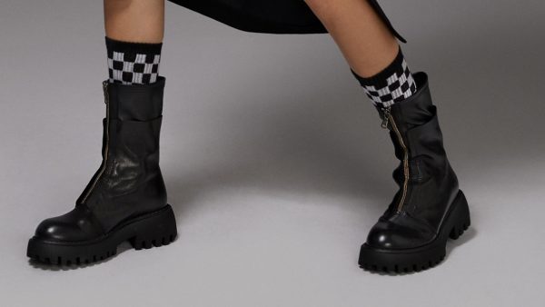 Felmini Shoes – Felmini Shoes