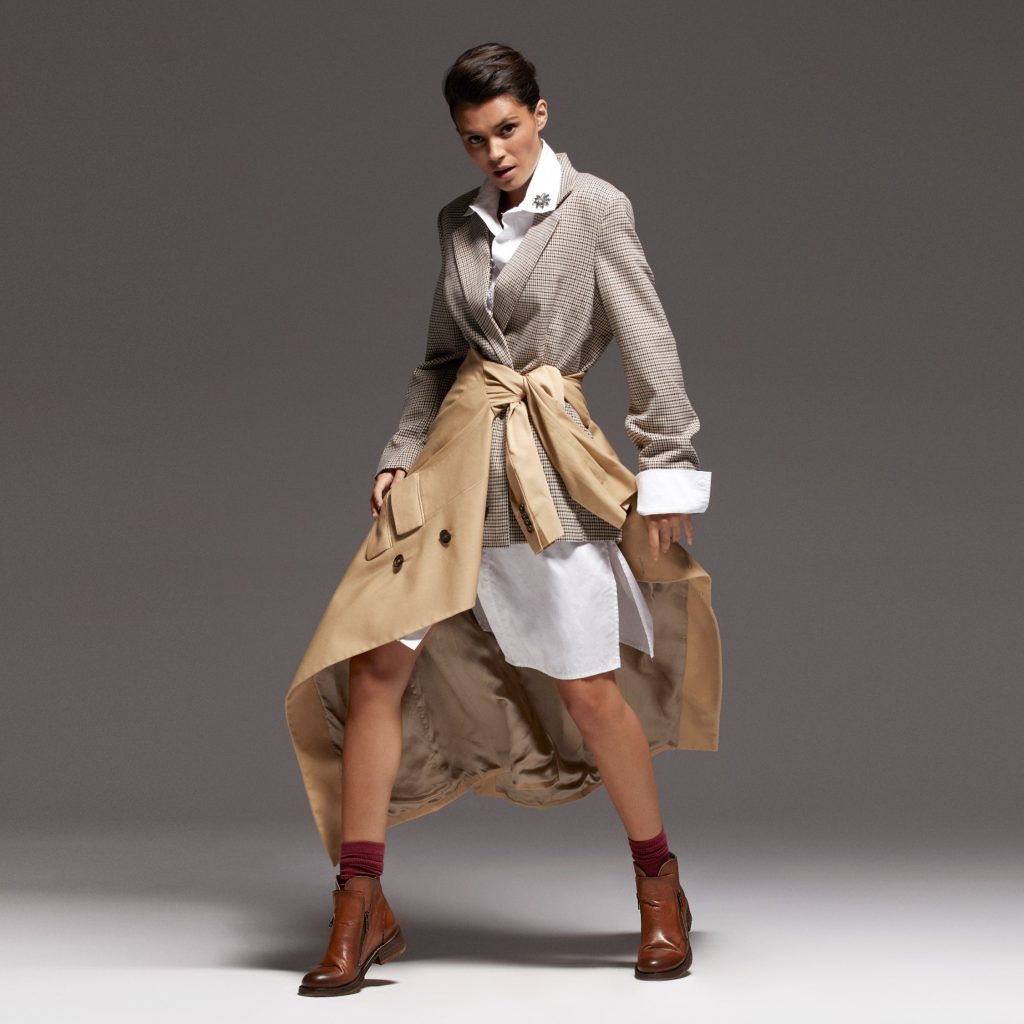Felmini Shoes – Felmini Shoes