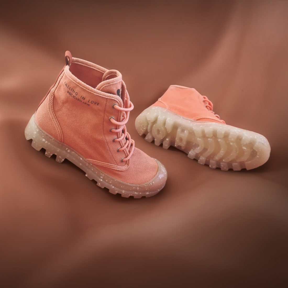 Felmini Shoes – Felmini Shoes