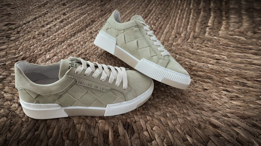 Felmini Shoes – Felmini Shoes