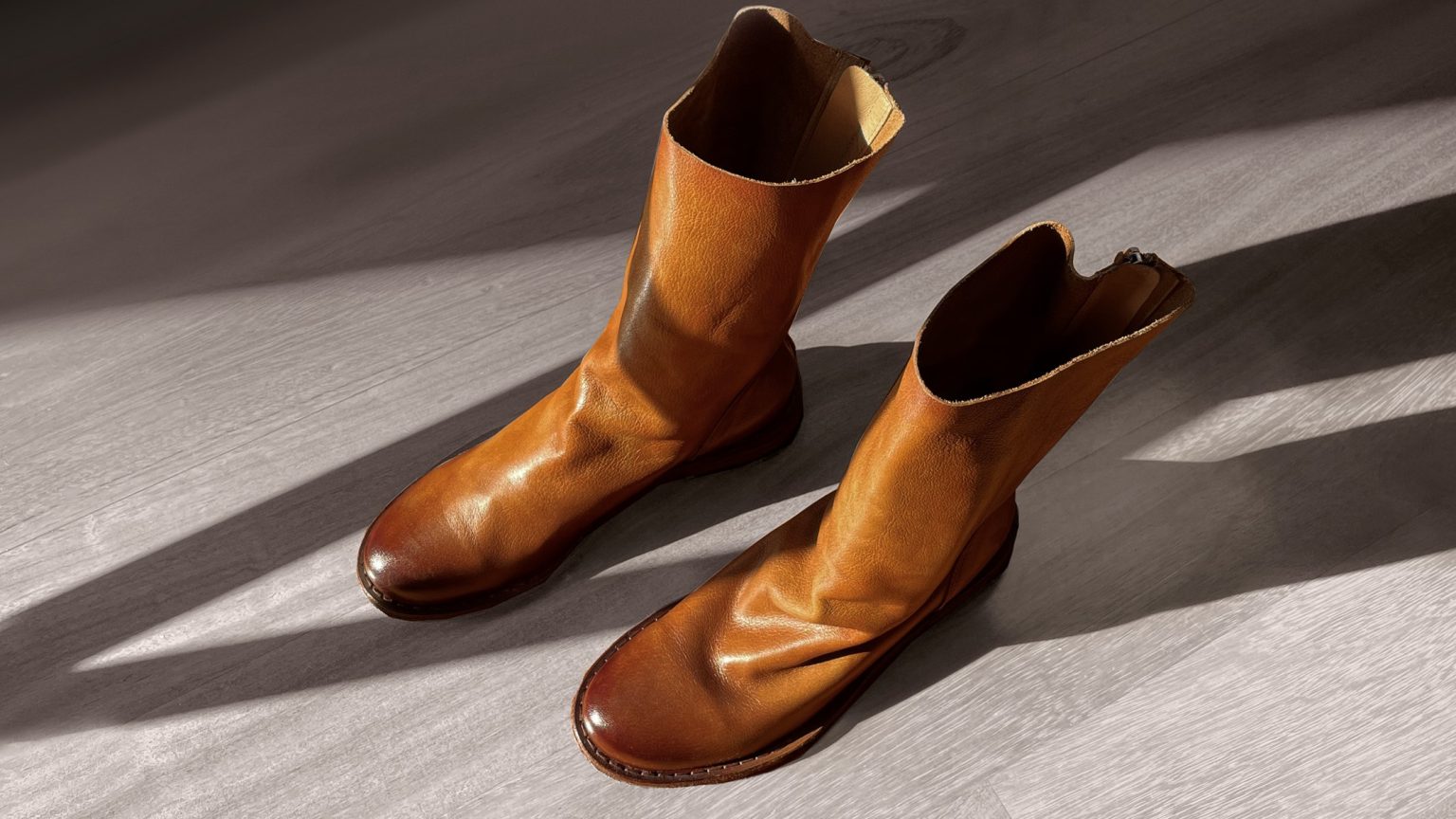 Felmini Shoes – Felmini Shoes