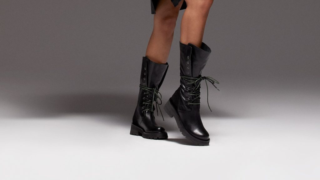 Felmini Shoes – Felmini Shoes