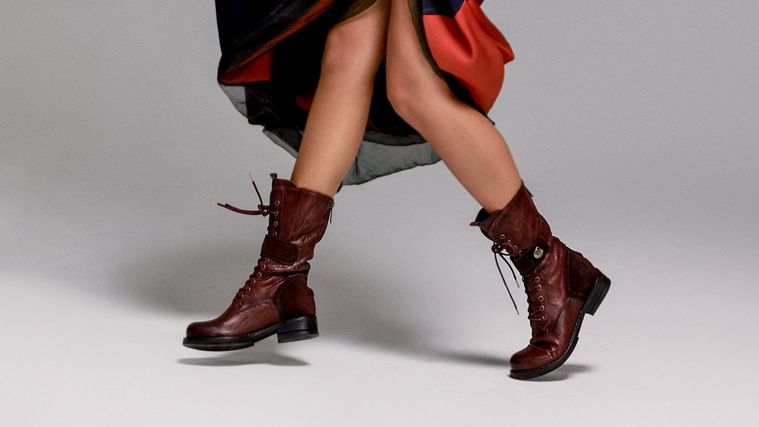 Felmini Shoes – Felmini Shoes