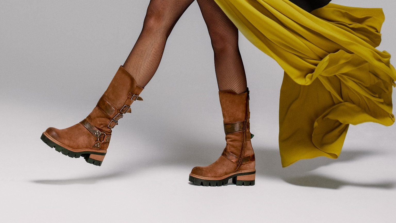 Felmini Shoes – Felmini Shoes