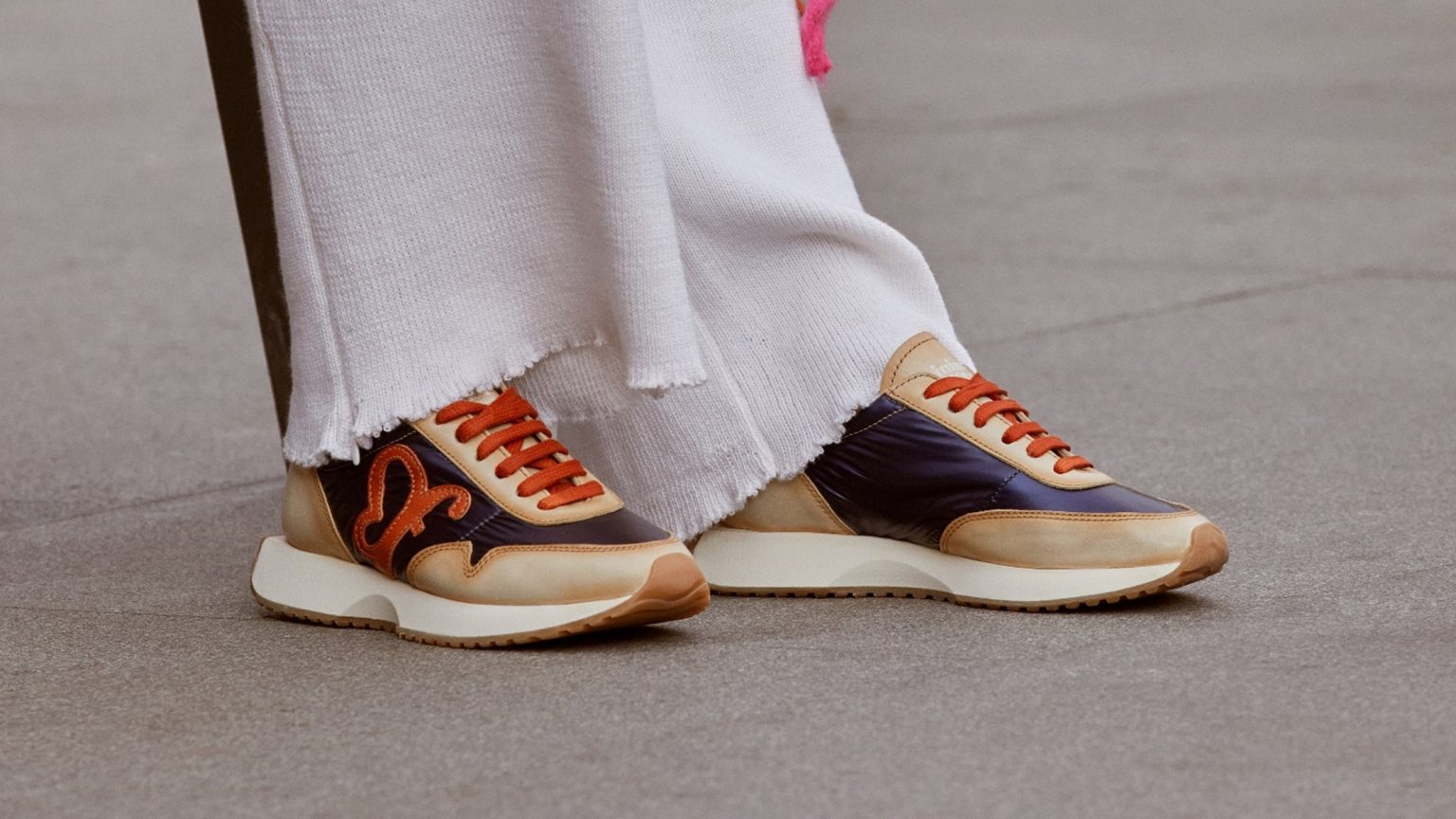 Felmini Shoes – Felmini Shoes