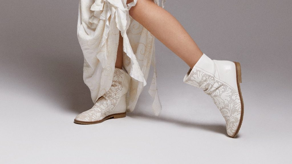 Felmini Shoes – Felmini Shoes