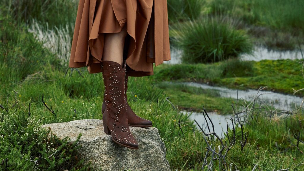 Felmini Shoes – Felmini Shoes
