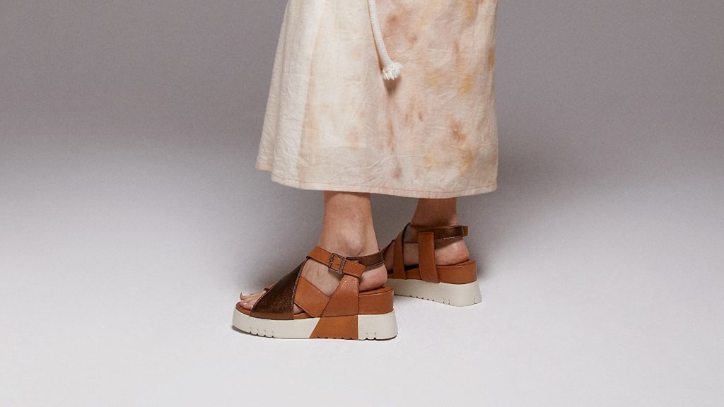 Felmini Shoes – Felmini Shoes