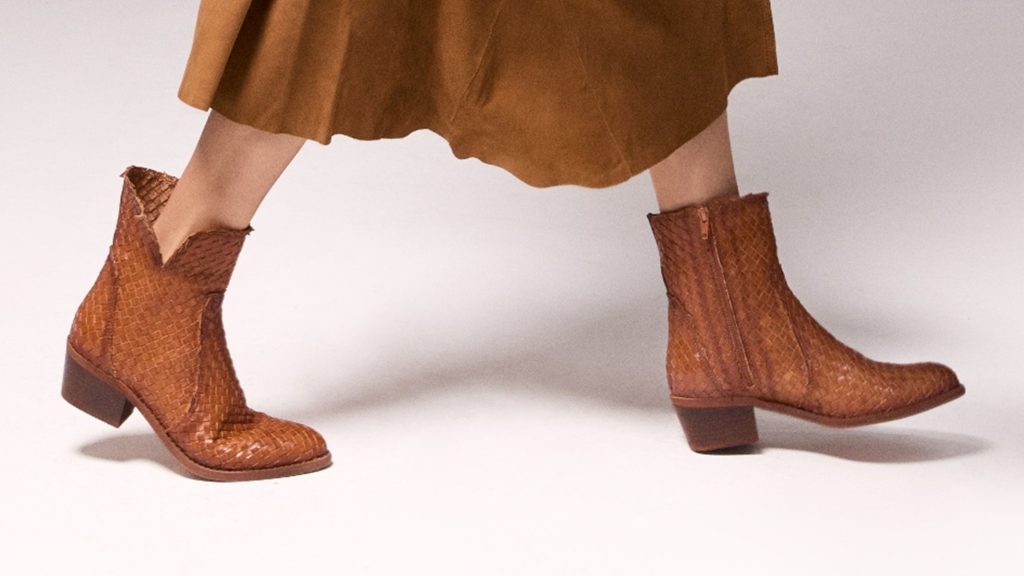 Felmini Shoes – Felmini Shoes